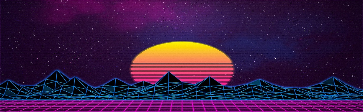 Blog2 - Andrei Guevorkian